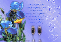 URLOP - Gify i Obrazki na Animowane-Gify.pl