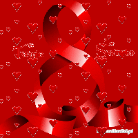 URLOP - Gify i Obrazki na Animowane-Gify.pl